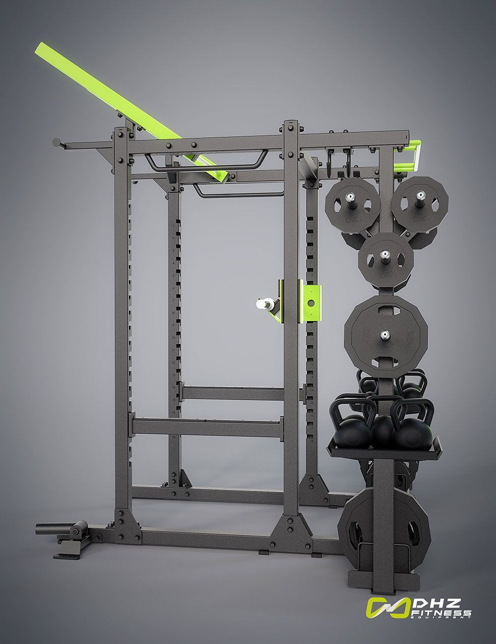 製品一覧｜FIT Xpress